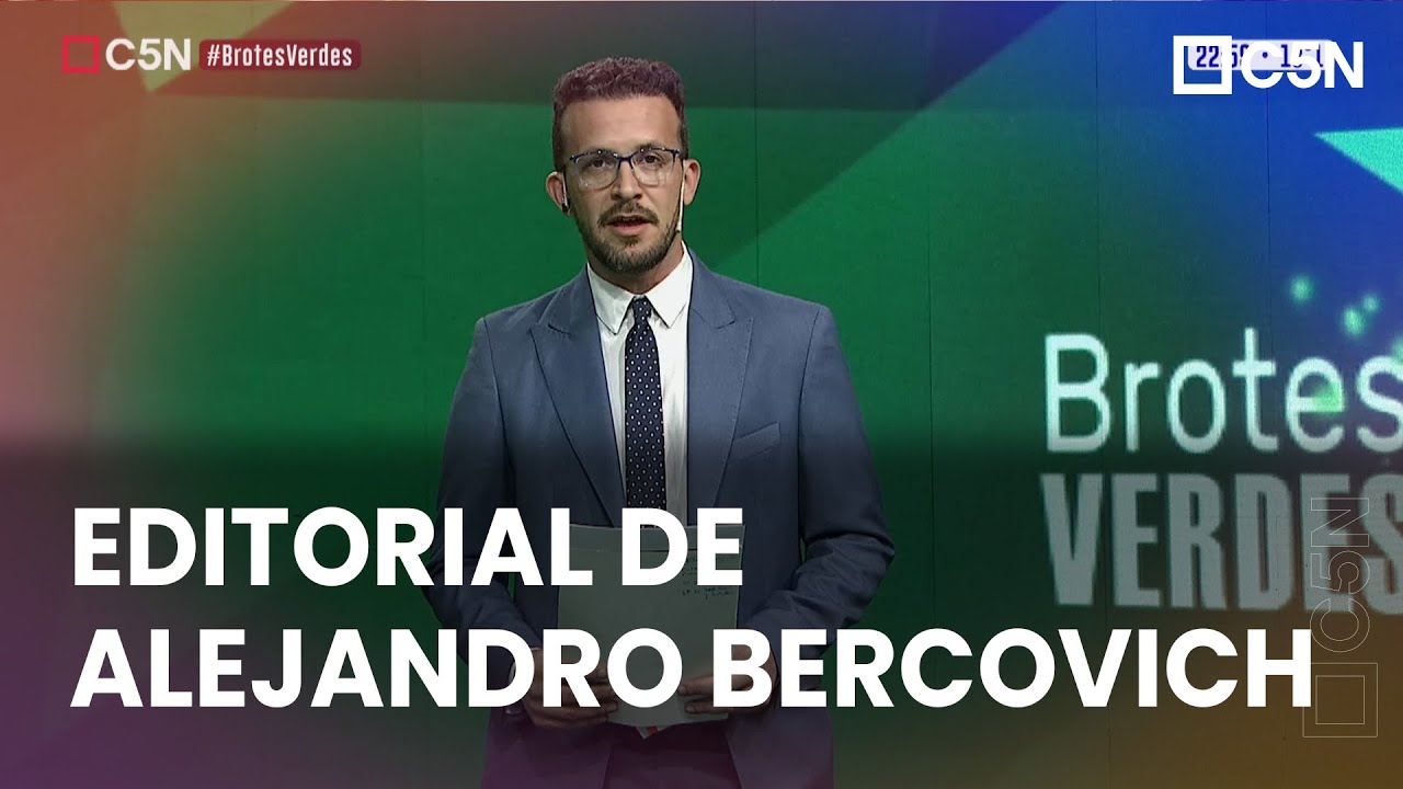 La CORRELACIÓN de FUERZAS y la TRAMPA del "REALISMO" - EDITORIAL de ...