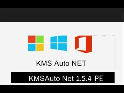 kmsauto net 2022 다운로드 사용법 인증툴 윈도우11 오피스 - YouTube