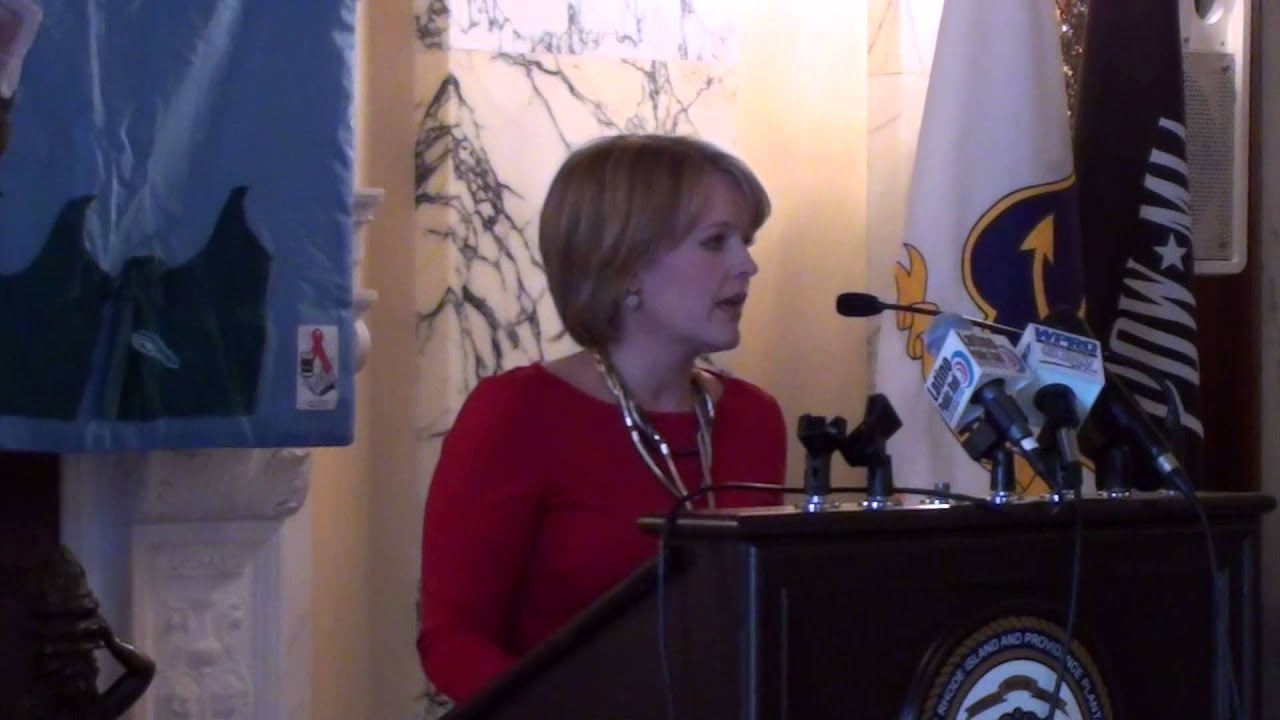 Dr. Amy Nunn - YouTube