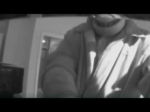 Lingerie camera busts real estate agent