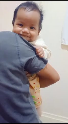 main ludah aja kerjanya #fypシ゚viral #fypage #fyptiktok #fyp #fypyoutube ...