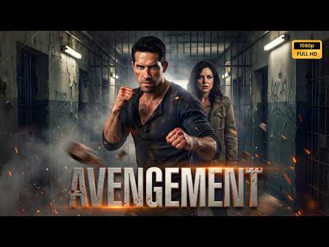 Avengement 2019 Pelicula completa en español explicada, reseña y hechos
