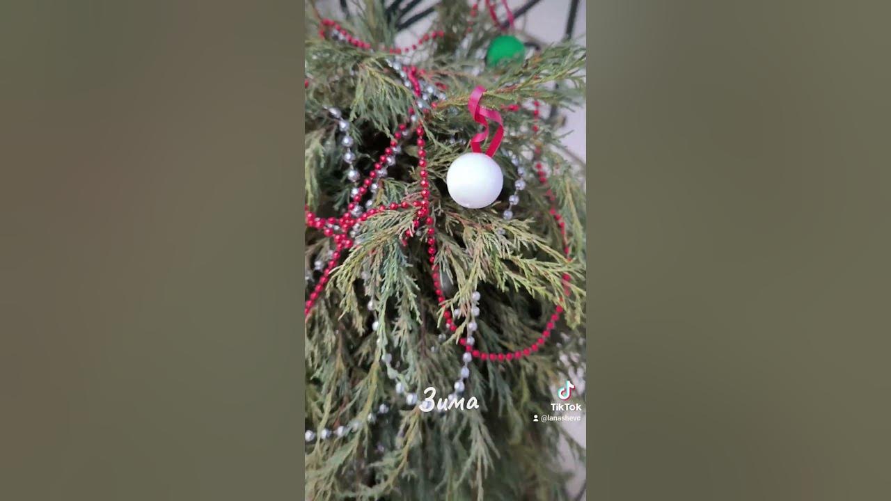 4 сезона - YouTube