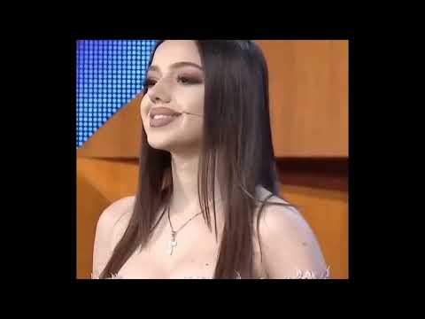 Rashel Kolaneci ❤️