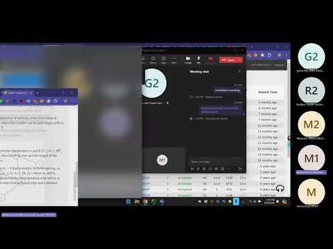 [Arabic] C. Edgy Trees | Codeforces Round 548 (Div. 2) | Spring'24 Level 2 Sheet 7 Problem G ...