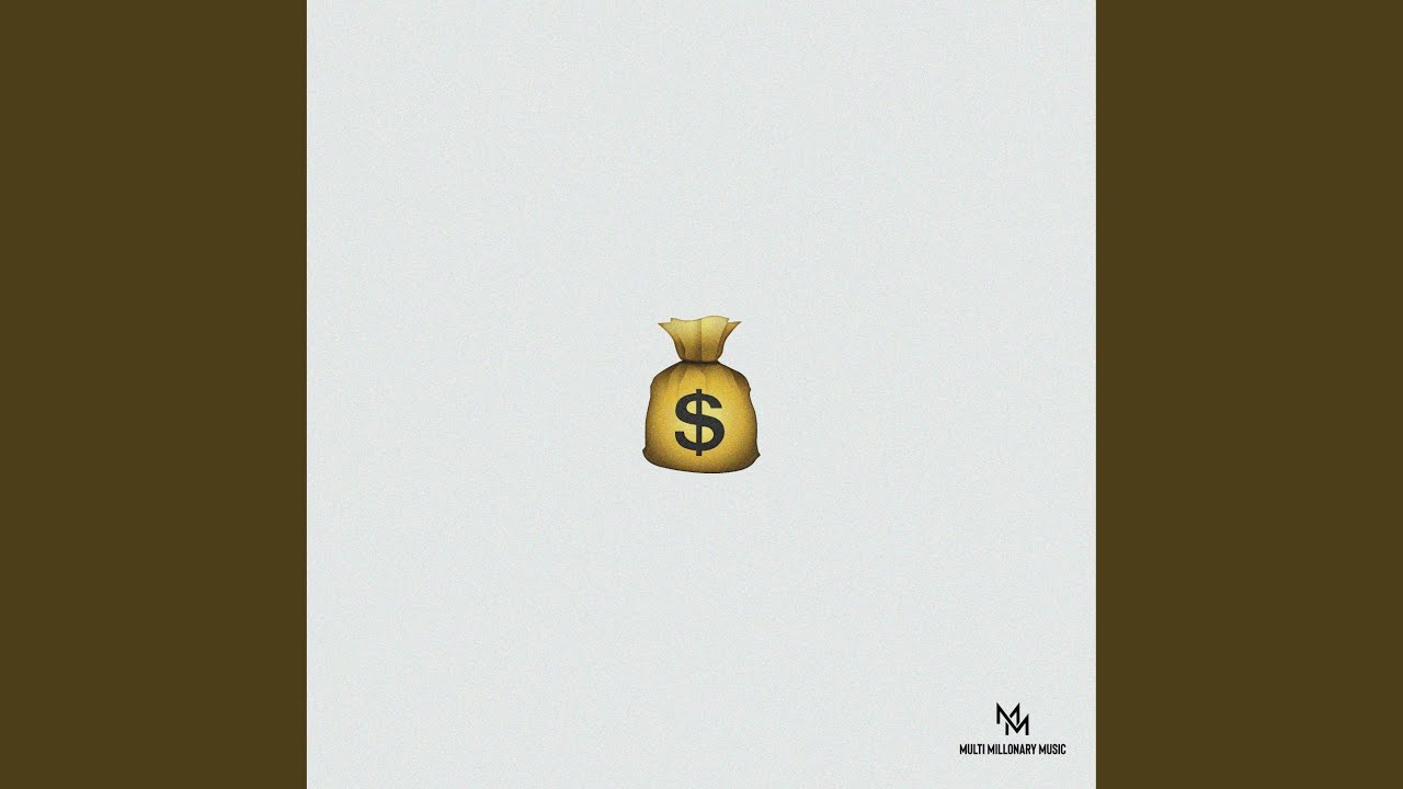 dolares-youtube