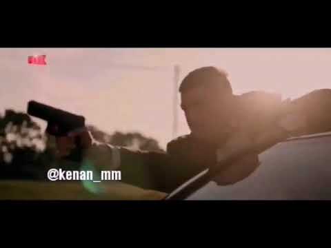 Kenan Mahmudov      kenann_mmm