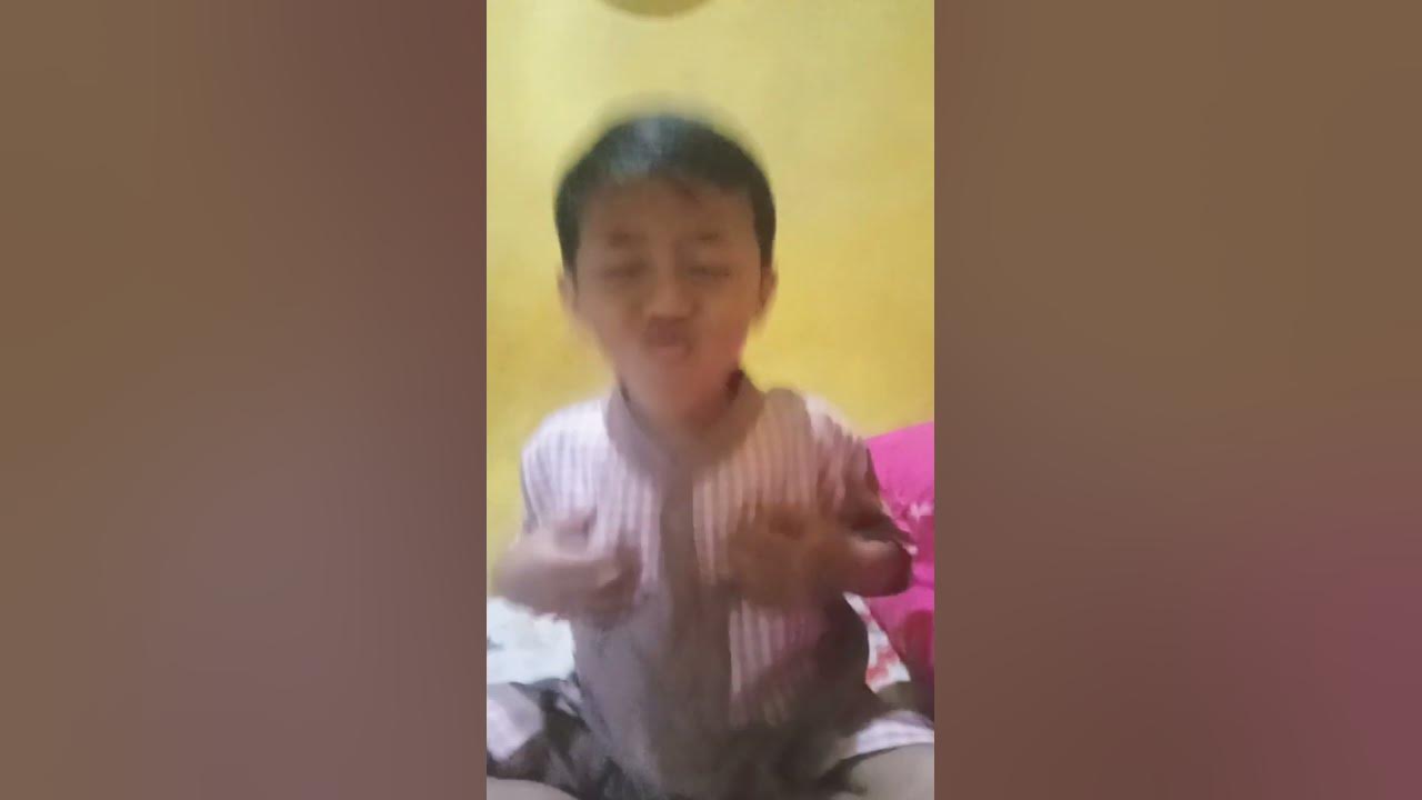 23 Januari 2025 - YouTube