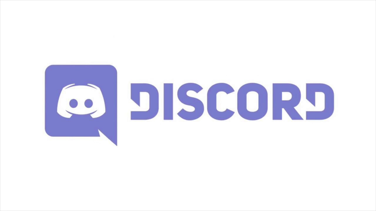 Discord Outgoing Call Sound Effect - YouTube