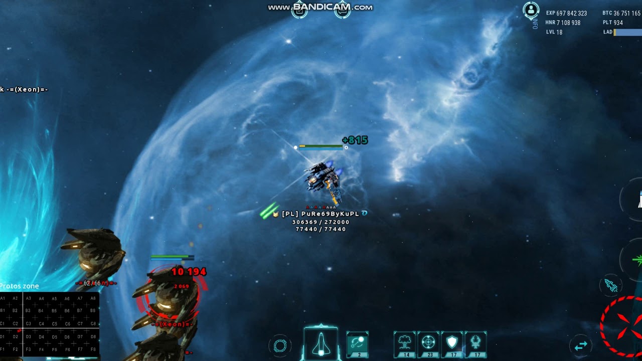 javaw 2019 10 19 14 30 16 186 - YouTube