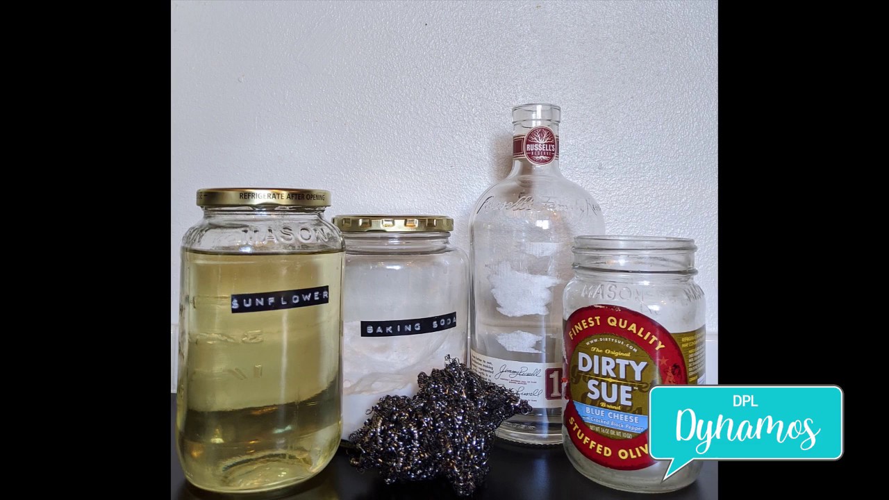 How To Remove Labels From Bottles DPL Dynamos YouTube how-to-remove-labels-from-bottles-dpl-dynamos-youtube