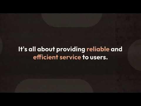 Quick Tips for Diagnosing Long Parsing Issues in Oracle Database - YouTube