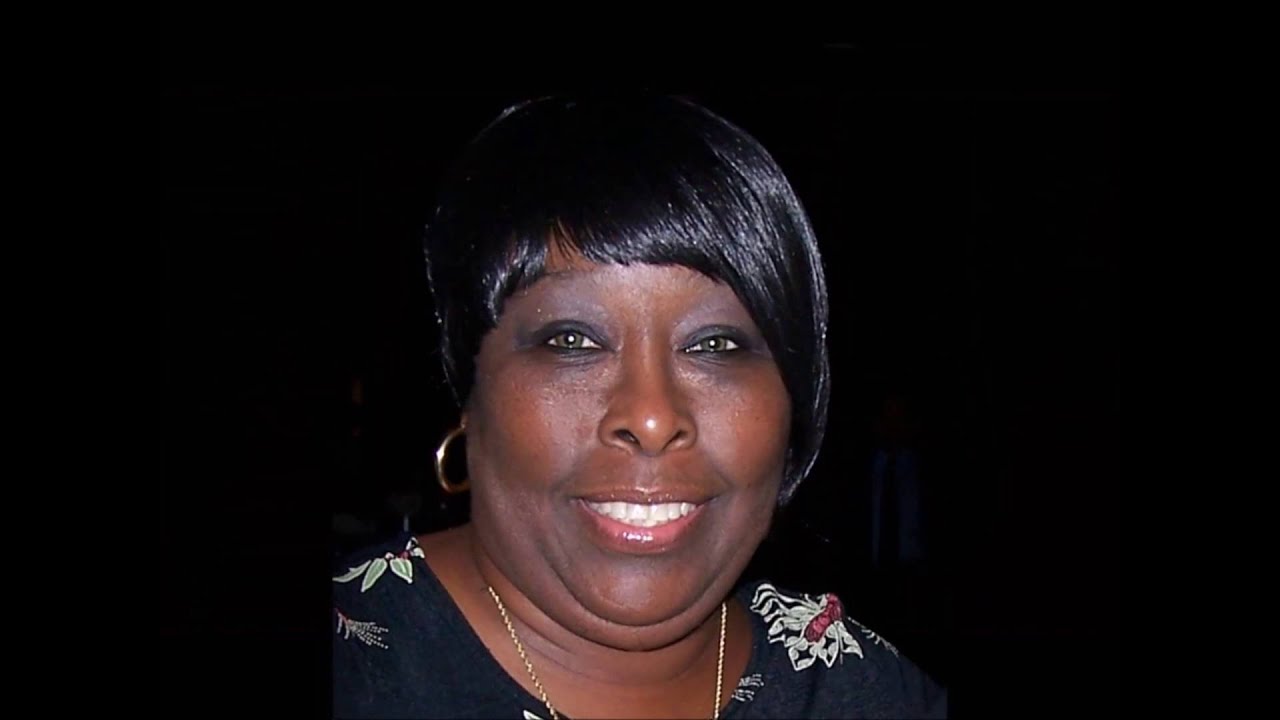 CSEA: Creating a better New York for all - YouTube