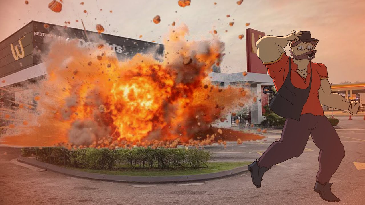 MINIMUM RAGE [ft. Hikuine Kiiro & Peiton] - YouTube