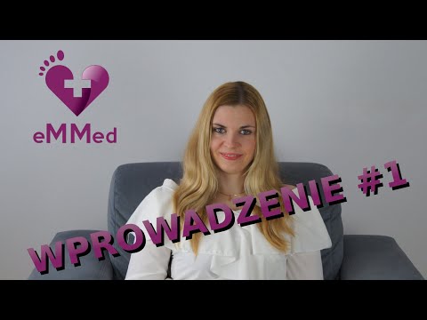 eMMed   Wprowadzenie #1