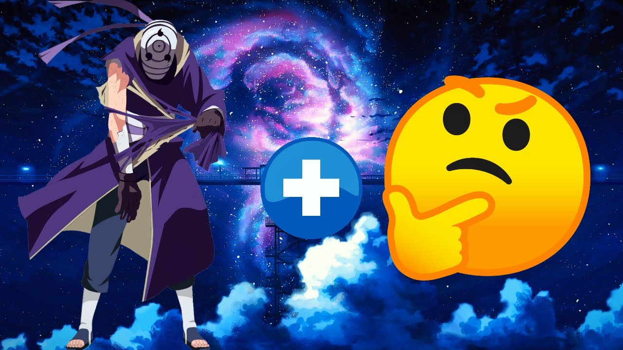 Naruto character in thinking mode 🤔 | pain thinking something - YouTube