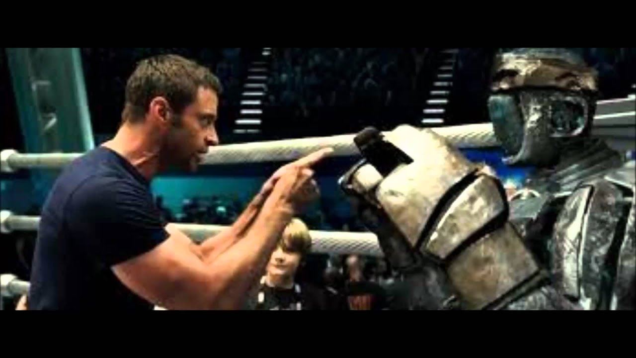 Bad Meets Evil - Fast Lane ft. Eminem, Royce Da 5'9 - YouTube