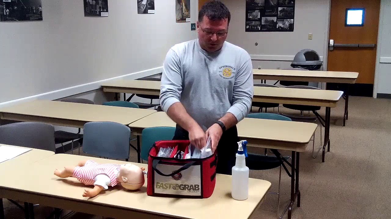 SFD Fast Grab Training - YouTube