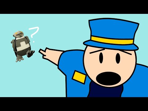 GUYS LOOK ITS - YouTube