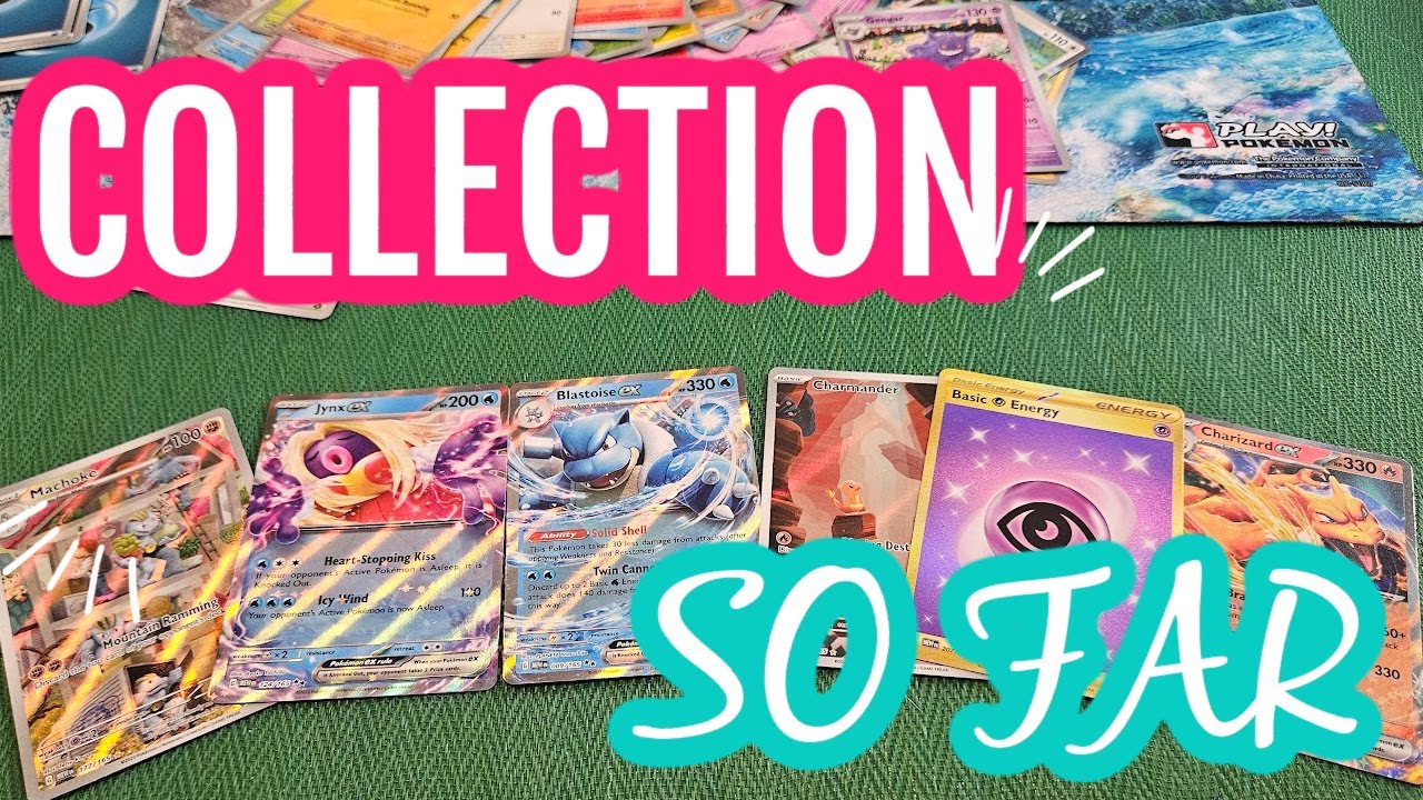 Showcasing my recent hobby cards pickups and pulls! - YouTube