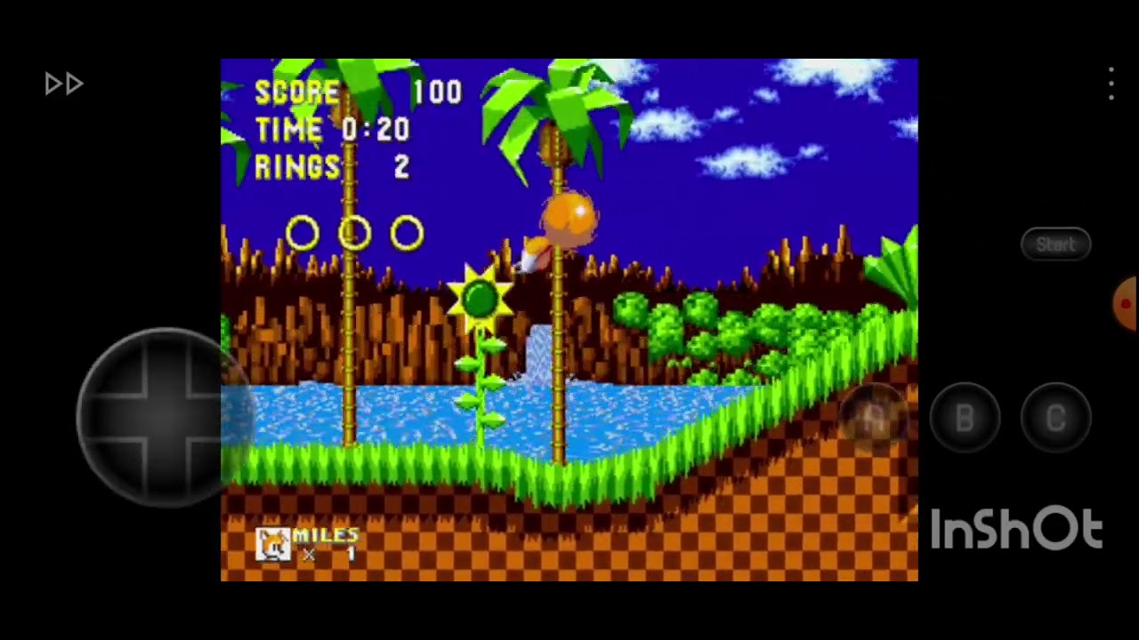sonic exe - YouTube
