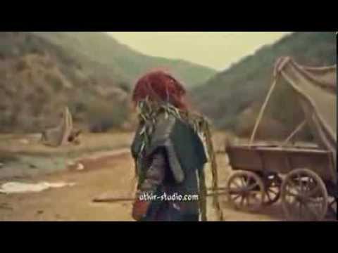 Anvar Sanayev   Oh dedim