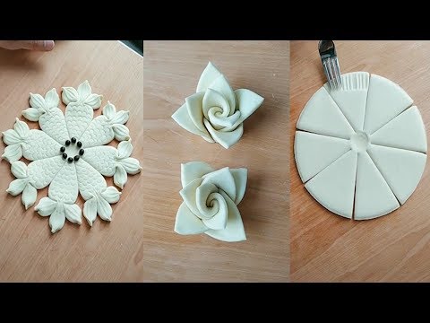 How to make Animal Cakes | TOP 15 Mini CAKES Compilation 2019 | Part 3