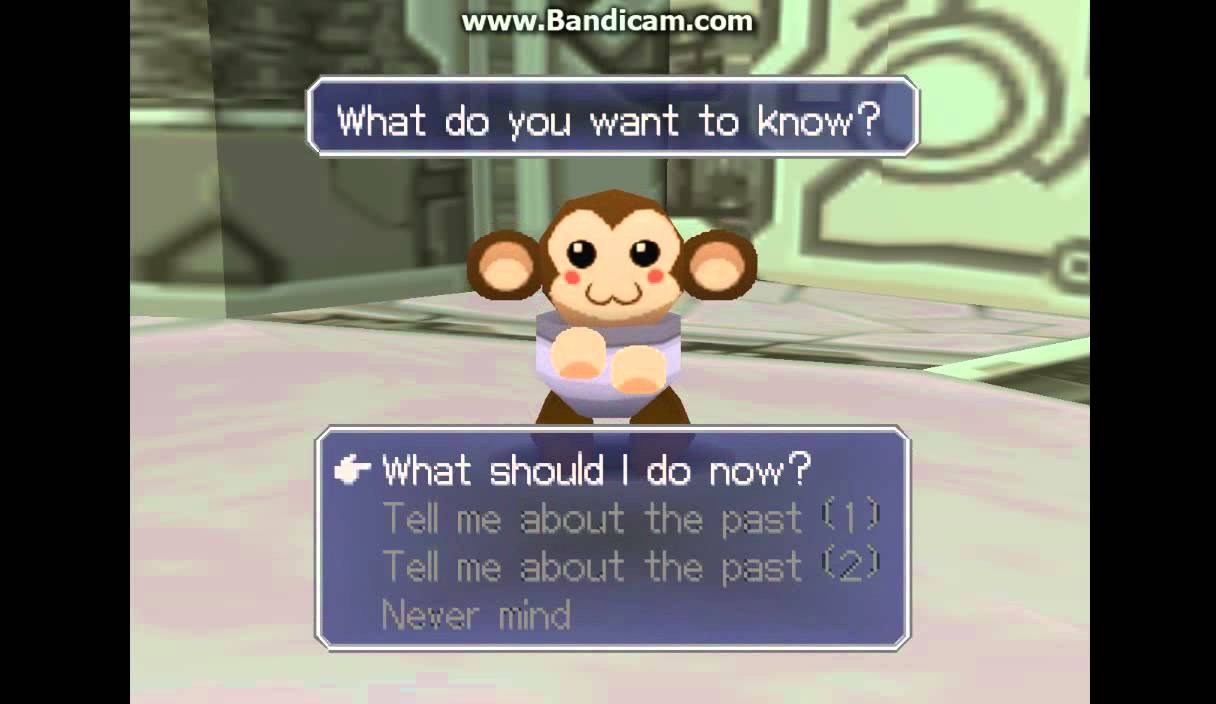 Key area MML2 HD - YouTube