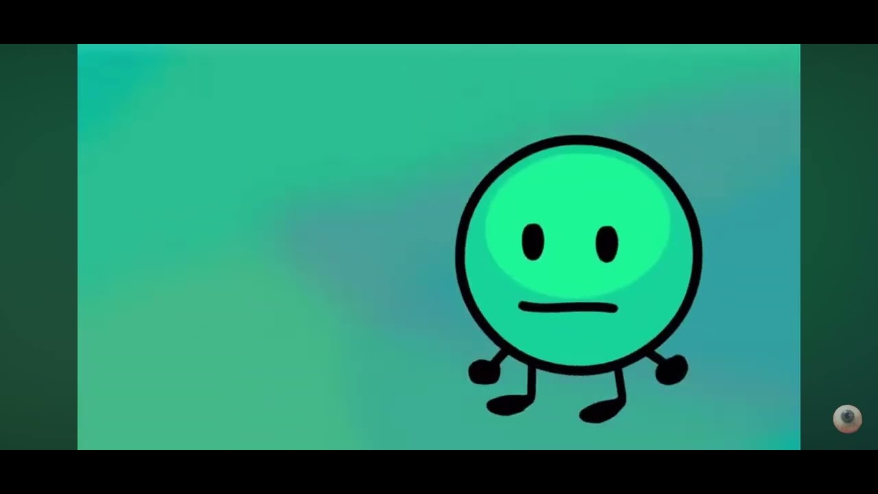 BFTROR INTRO but somethings wrong…… - YouTube