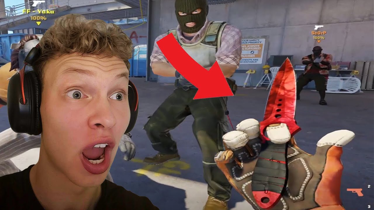 RUBY SKELETON UNBOXED!!! - YouTube