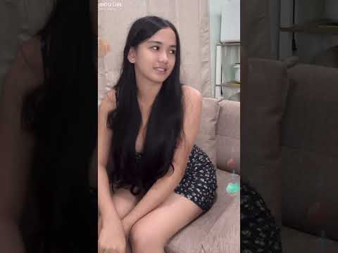 Bigo live gaby - 1587 💋💋