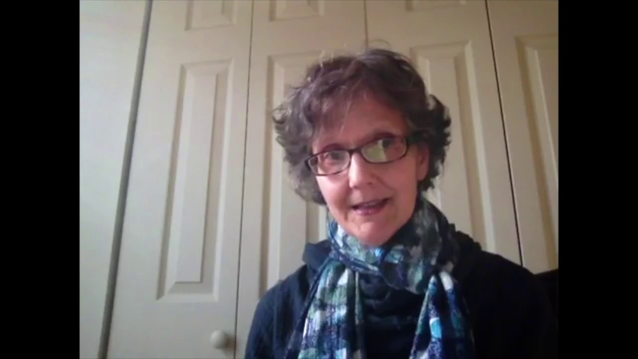 Sharon Ackerman: FPM-Hippocrates Prize for Poetry and Medicine - health ...