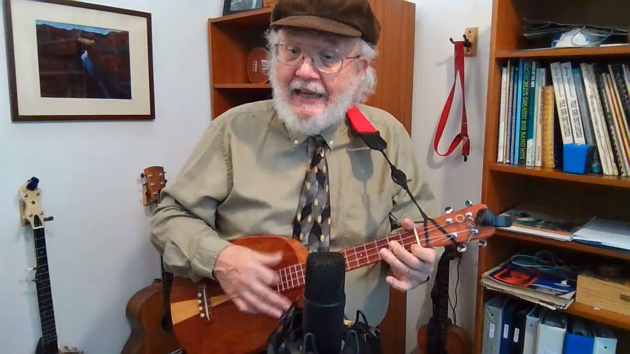 Incommunicado 2020 - YouTube