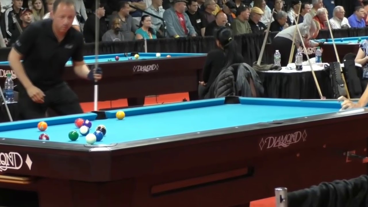 Cory Deuel YOU DONE IT AGAIN - YouTube