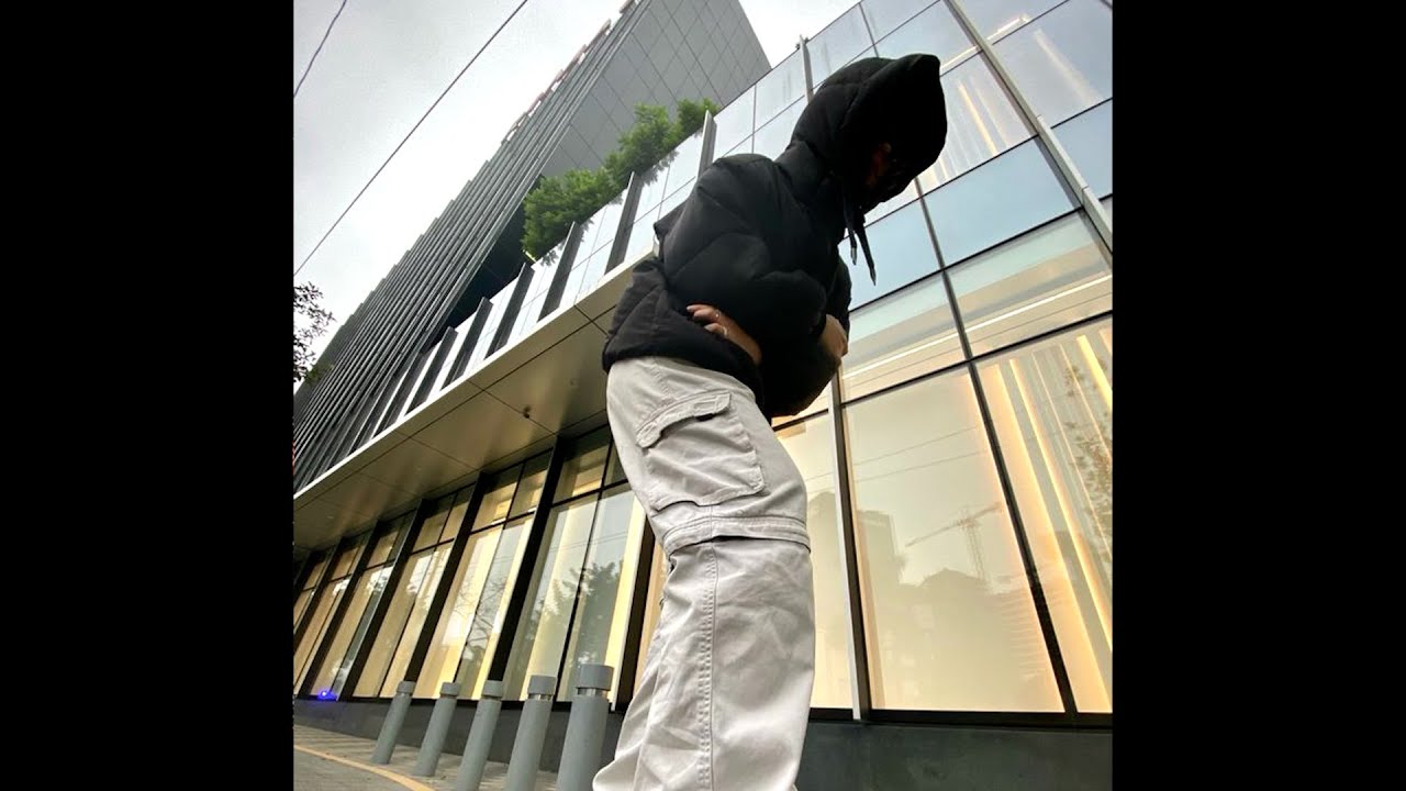 [FREE] LUCKI type beat 2022 - "switch" - YouTube