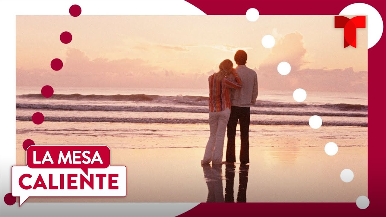 ¿Cuáles son los riesgos de estar en contacto con tu ex? Experta ...