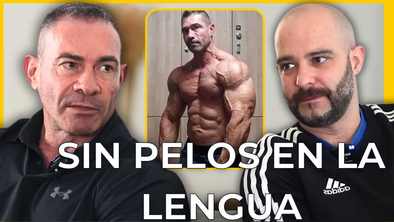 EL EXITO DE PEDRO RS EN REDES SOCIALES - YouTube