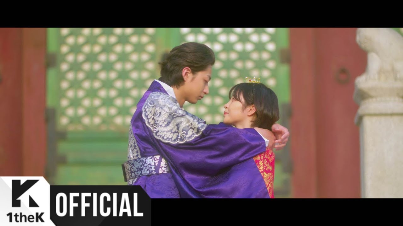[Teaser] Jang HeeWon(장희원) _ I wish (you liked me), too(왜 그러긴) (Feat ...