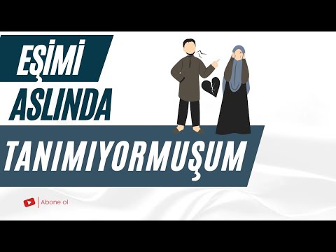 5 Sevgi Dili ( Kitap tahlili ) Sekinet Yurdu; AİLE