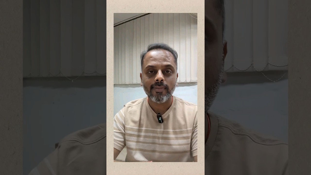 End Point Method vs Kinetic Method In Clinical Biochemistry Laboratory ...