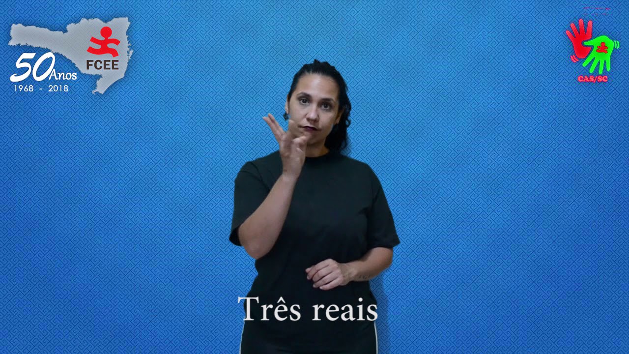 3 Reais Libras YouTube 3-reais-libras-youtube