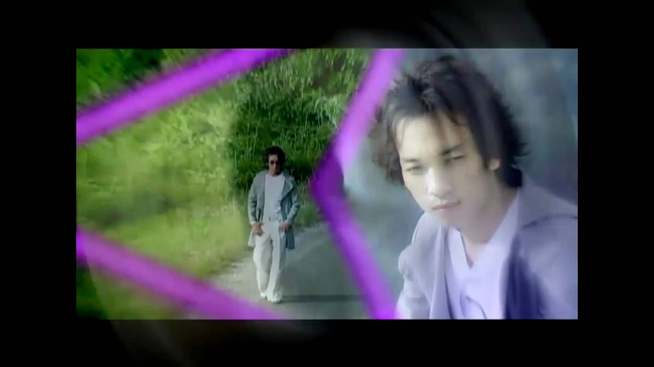 Tshwj Xeeb Vwj Album 1 New Hmong Music Video 2010-2011 - YouTube