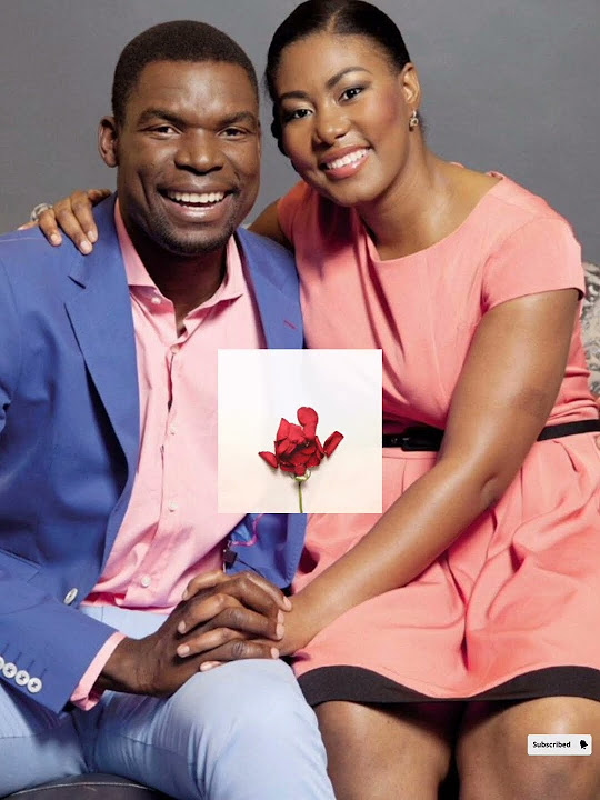 Muvhango Actors And Their Partners In Real Life 🔥🔥 ️ Muvhango
