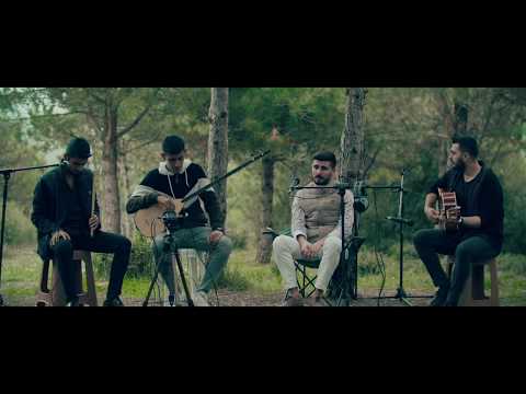Ümit AKTOPRAK MUTLUMUSUN ( CANLI PERFORMANS ) 2019