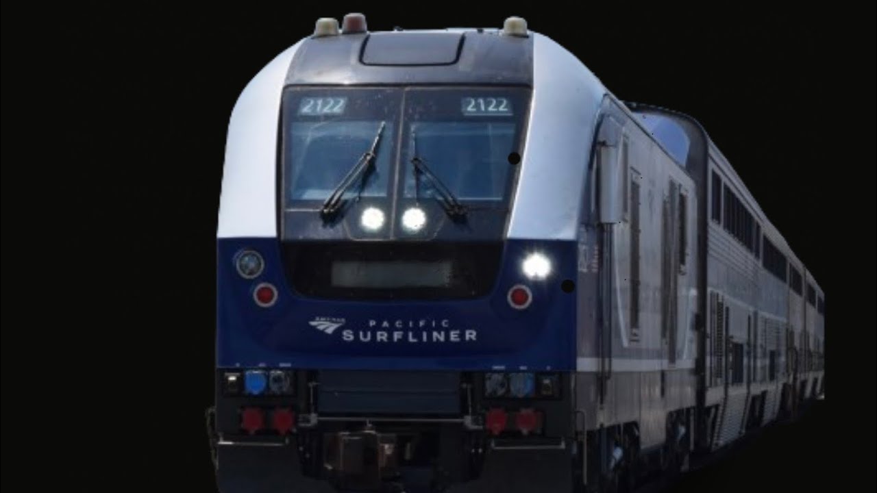 New Chanel Name - YouTube