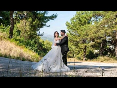 Cox super mahni 2020, Super toy mahnlari sintezator mahni sintezator mahnilari Yeni2020,