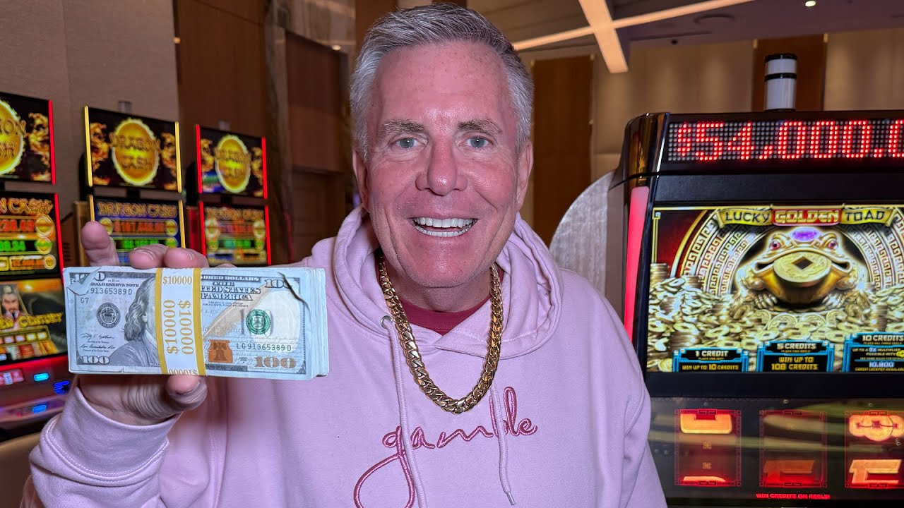 My Perfect Plan To Stop Losing At The Casino - YouTube