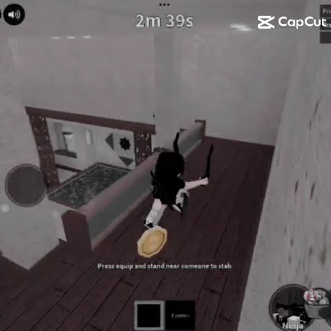 these toxic people aka teamers #mm2 #roblox - YouTube