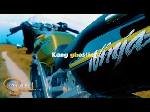 STORY WA 30 DETIK NINJA R