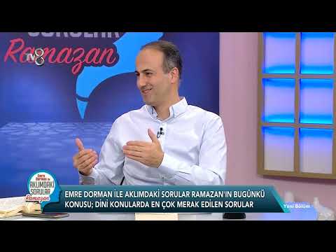 Ölüm Son Değil Başlangıçtır!